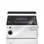 Lwenstein Medical – Prisma VENT30-C – Meditech